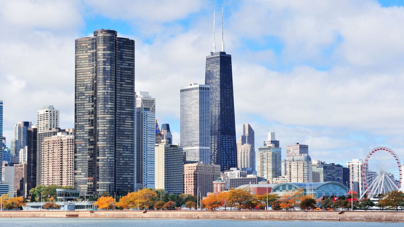 Uncover Hidden Stories on These 18 City Tours in The U.S. - The Modern ...