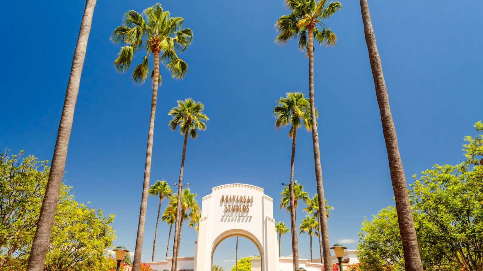 Uncover Hidden Stories on These 18 City Tours in The U.S. - The Modern ...