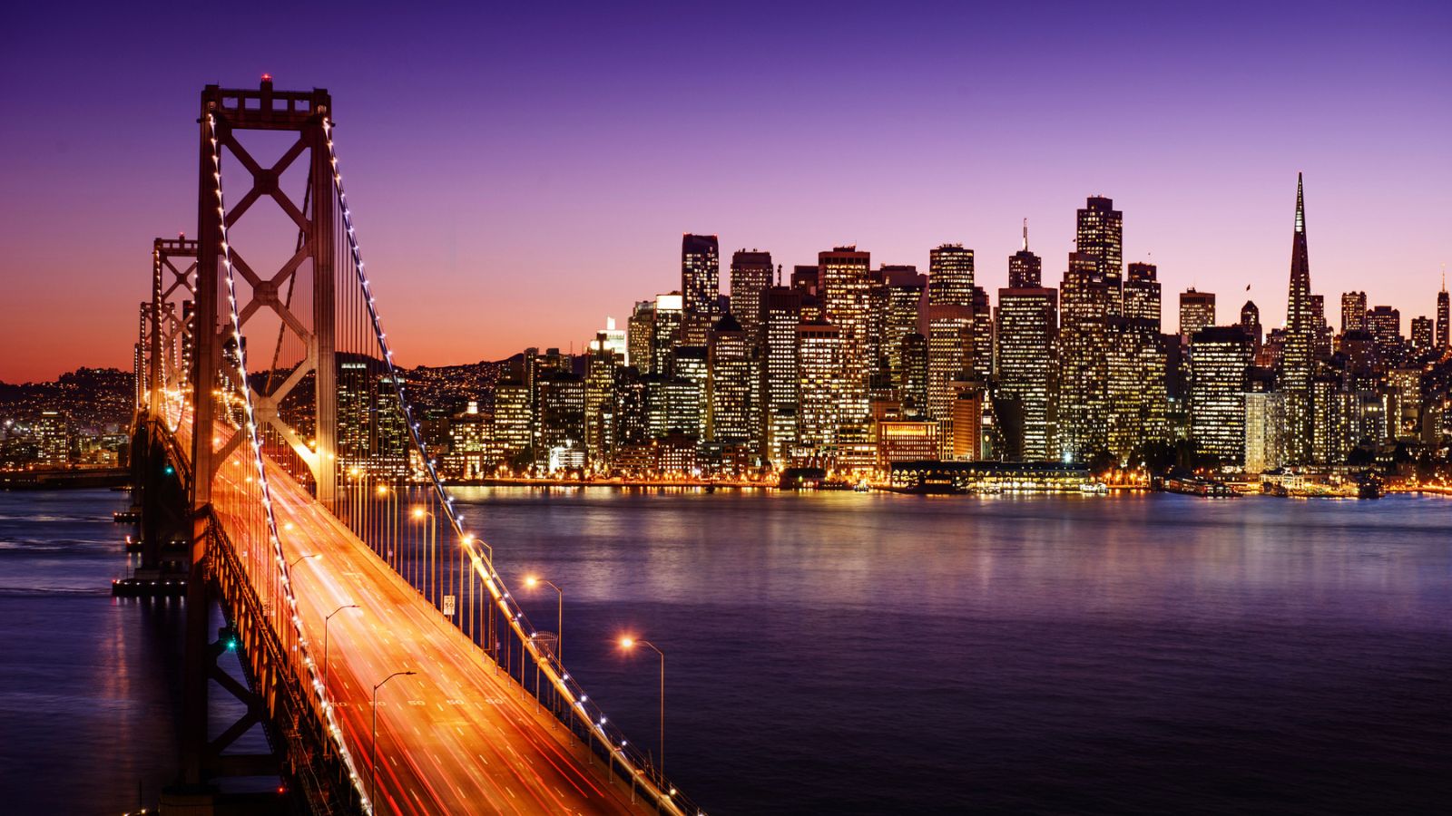 Uncover Hidden Stories on These 18 City Tours in The U.S. - The Modern ...