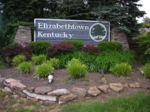 18 Small Towns in Kentucky That Will Make You Fall in Love - The Modern ...