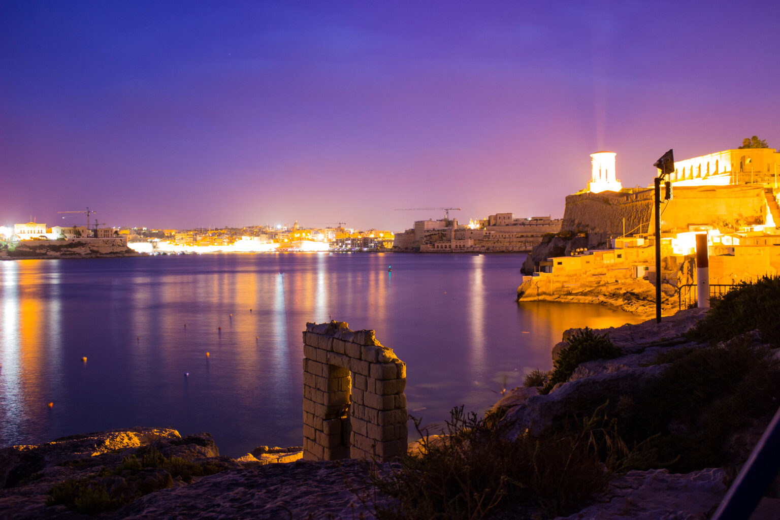 These 16 Budget-Friendly European Destinations Are Off the Beaten Path ...
