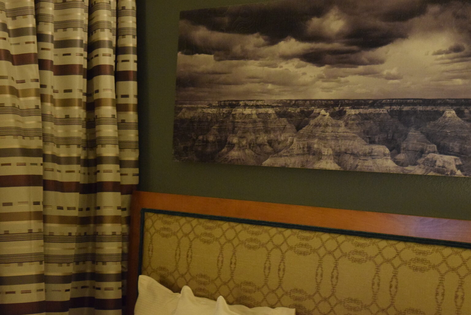 15 Incredible Places to Stay Near the Grand Canyon for Every Kind of ...