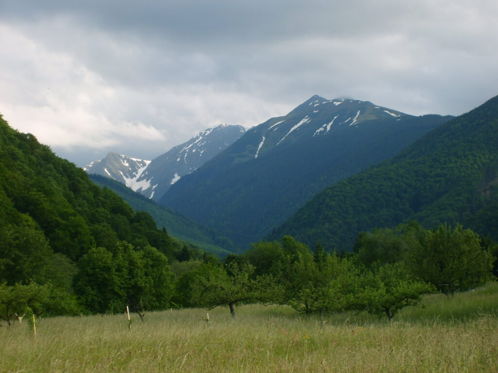 15 Medieval Towns in Romania Full of Folklore and Castles - The Modern ...