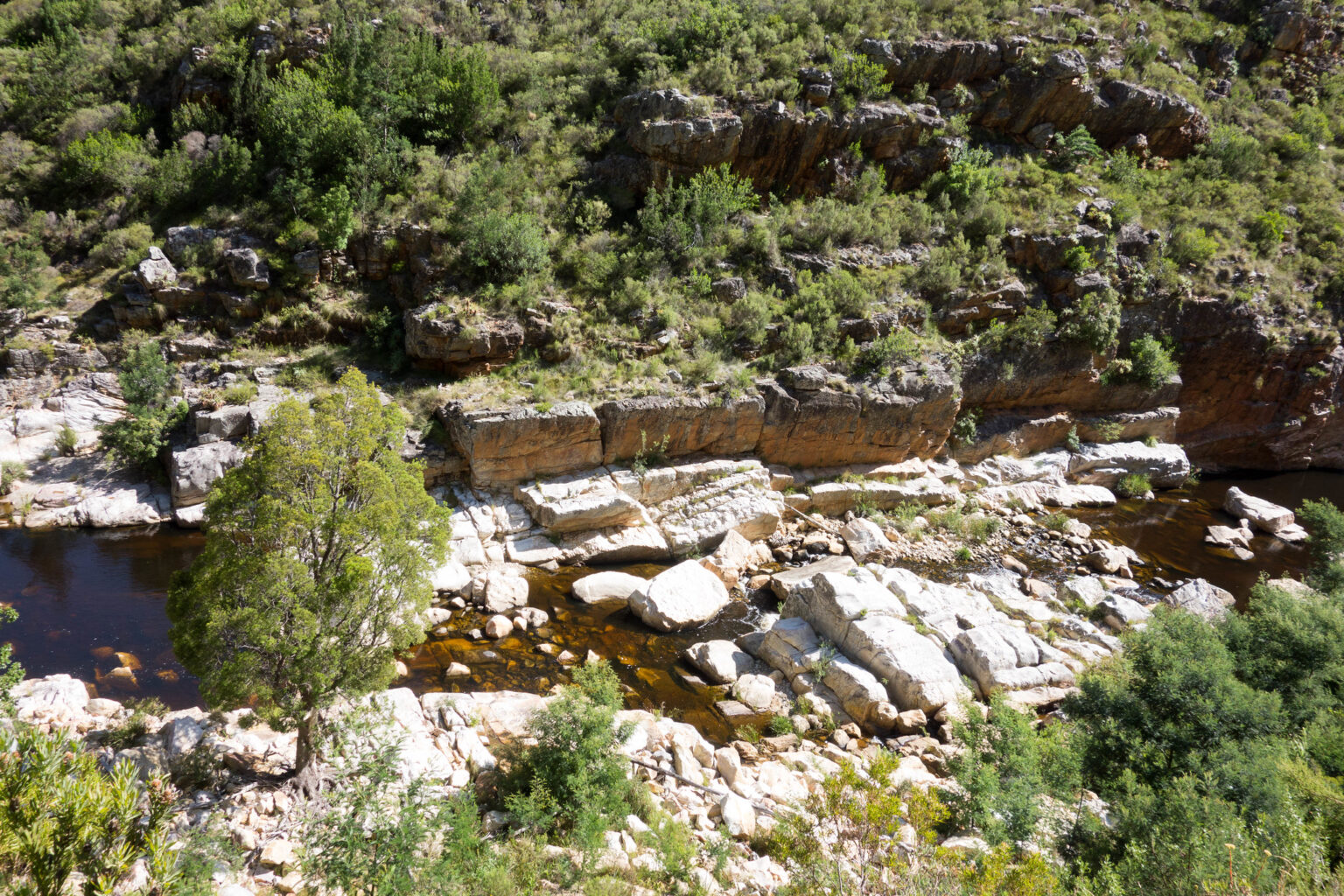 17 Villages in South Africa with Rich History and Breathtaking Views ...
