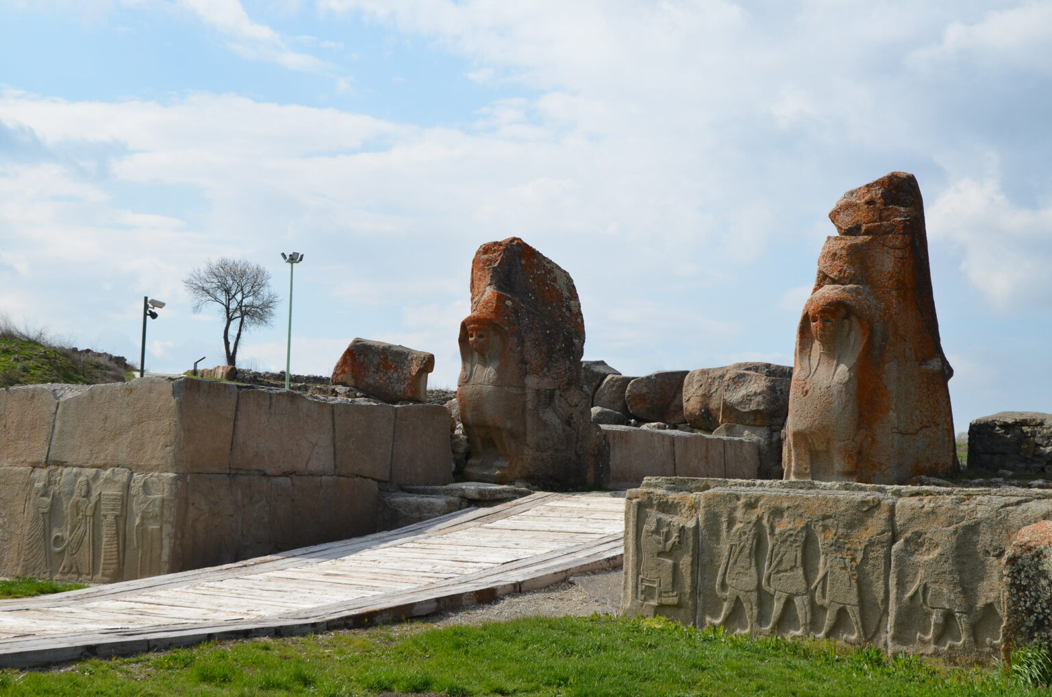 20 Villages in Turkey’s Anatolia Region Rich in Cultural Heritage - The ...