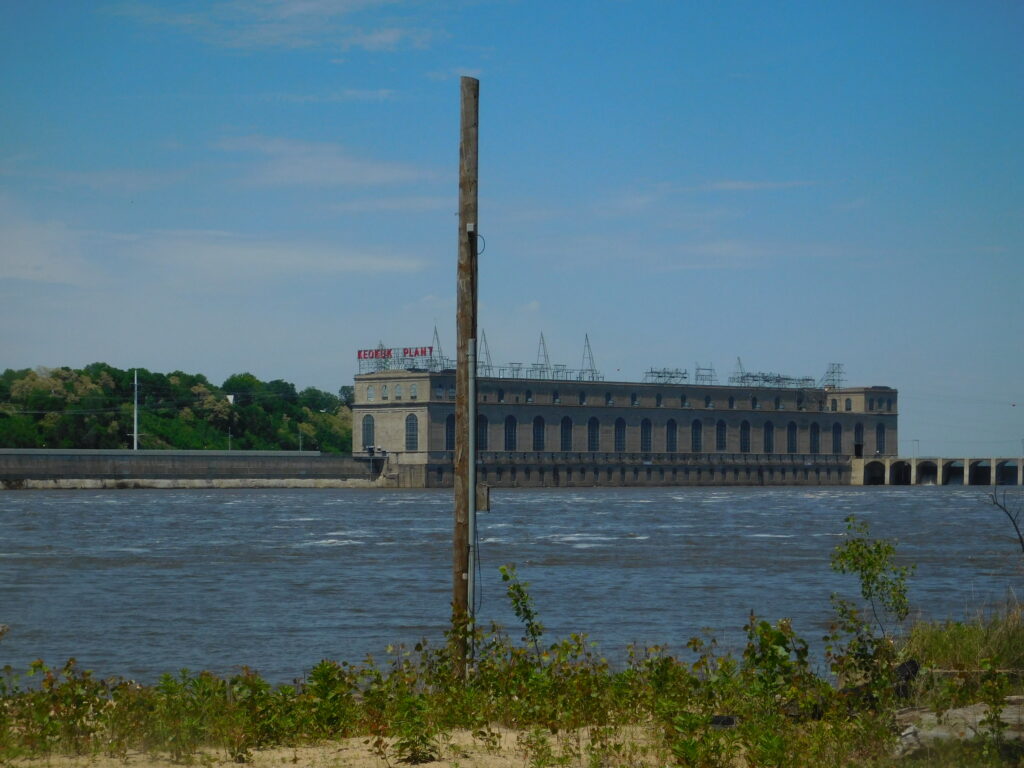 16 Scenic Mississippi River Towns That Capture the Heart of Americana ...