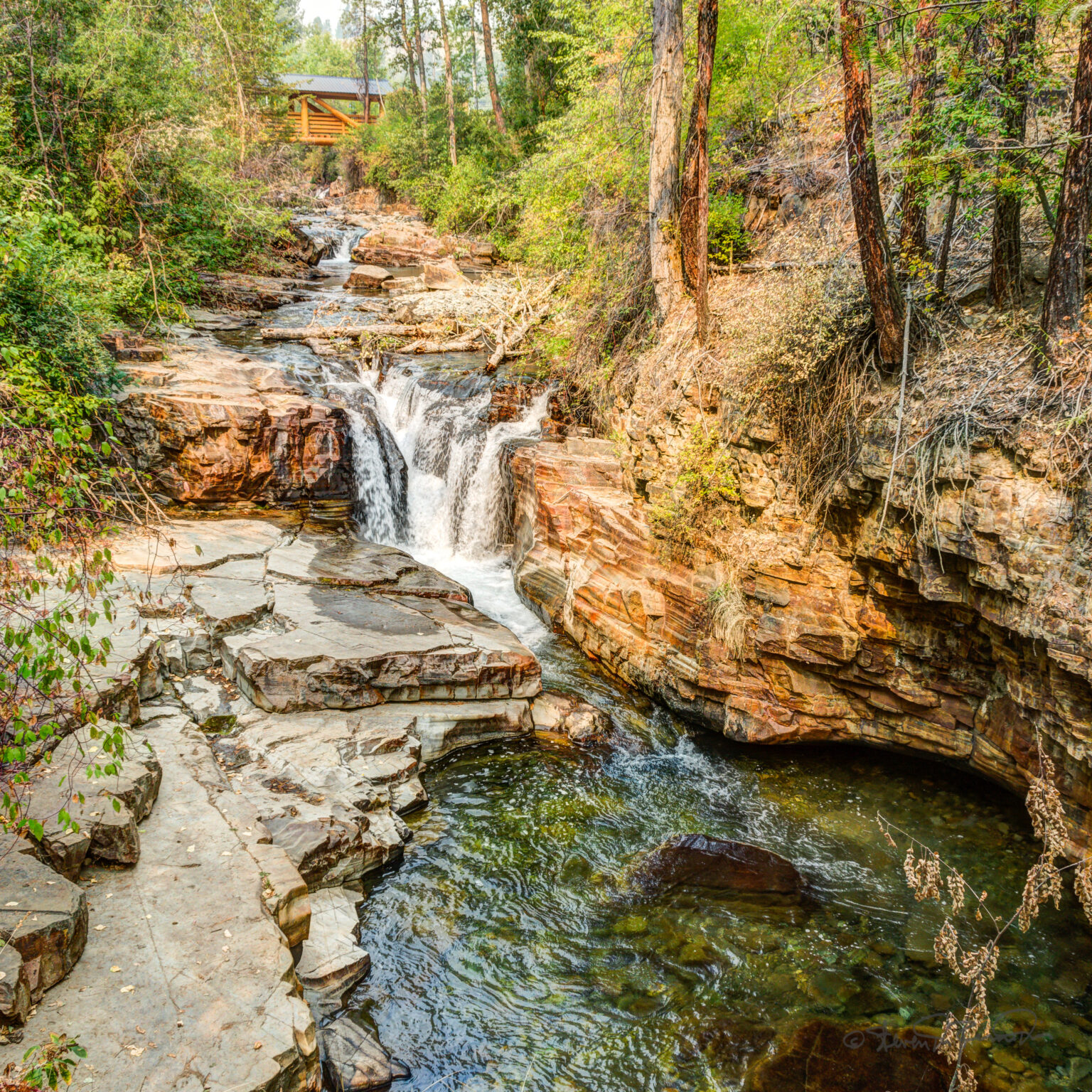 18 Canadian Mountain Towns That Will Inspire Your Wildest Outdoor ...