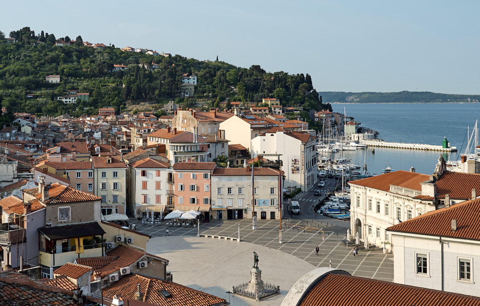 These 16 Budget-Friendly European Destinations Are Off the Beaten Path ...