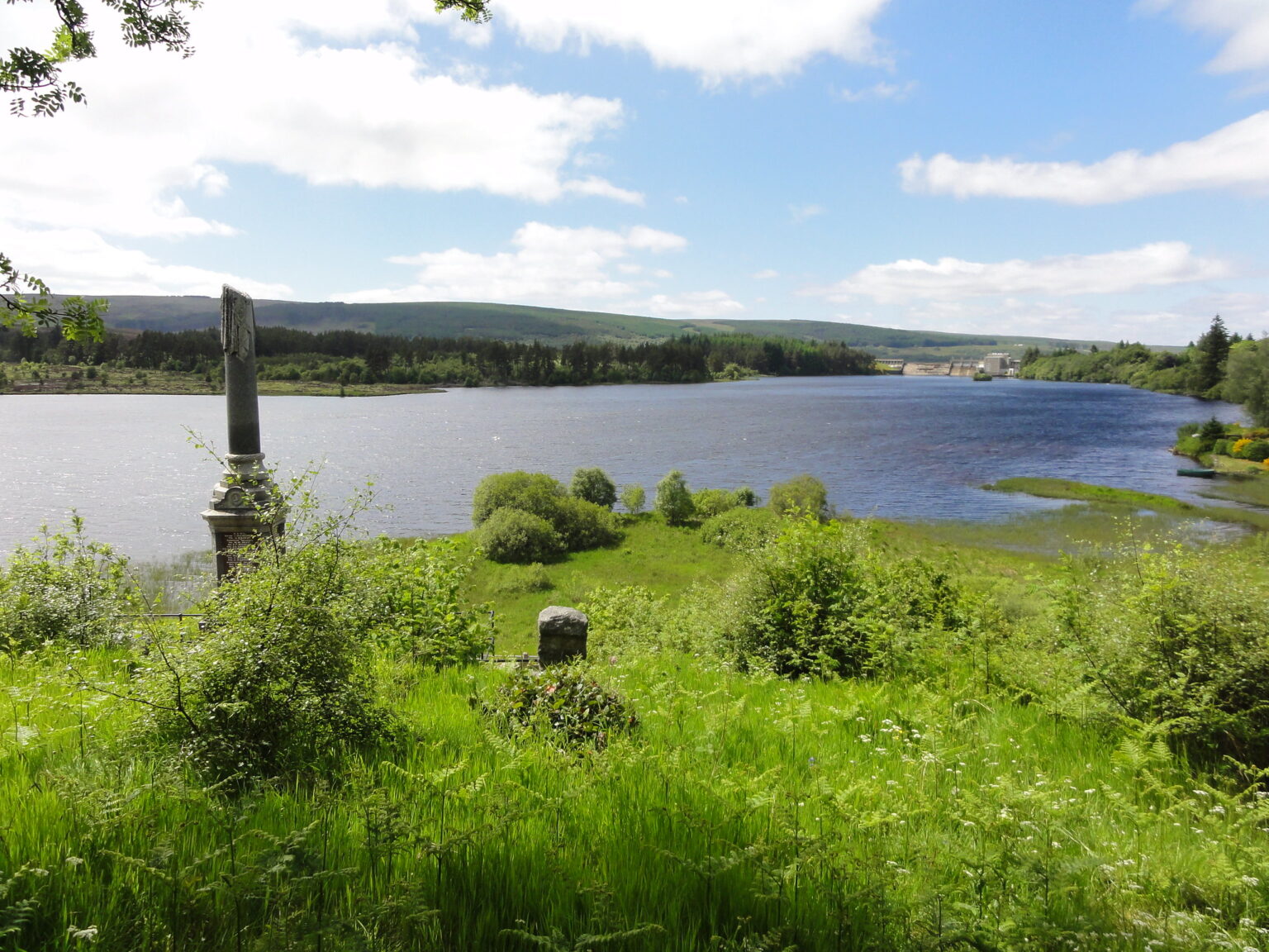 14 Secluded Villages in the Scottish Highlands That Will Take Your ...
