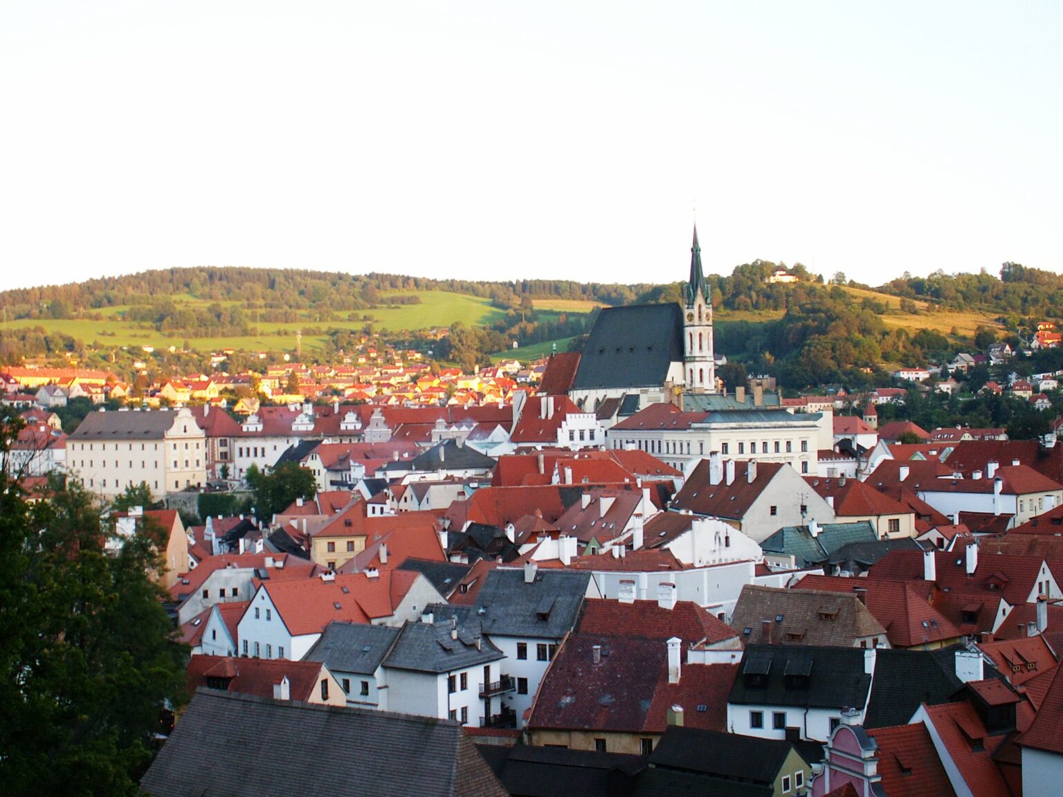 These 16 Budget-Friendly European Destinations Are Off the Beaten Path ...