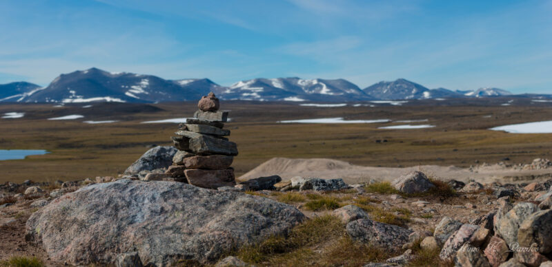 14 Remote Villages in Canada’s Arctic Circle for Adventure Seekers ...