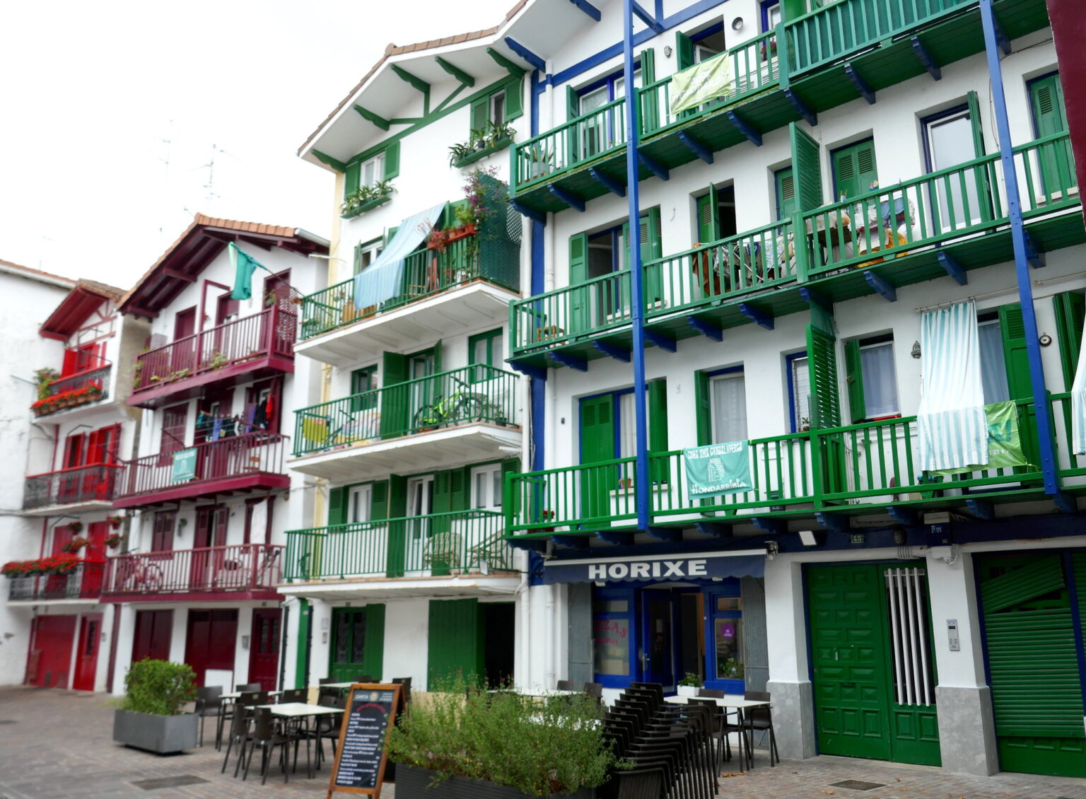 18 of Spain’s Most Charming Small Towns and Villages You’ll Want to ...