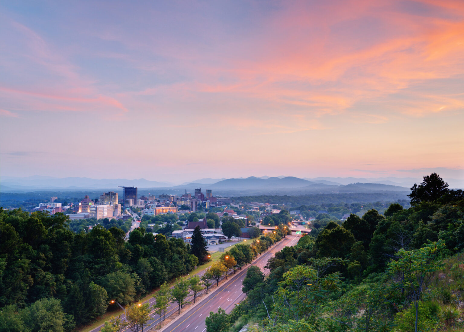 25 Fun and Affordable Destinations Perfect for Your Next Girls’ Trip ...