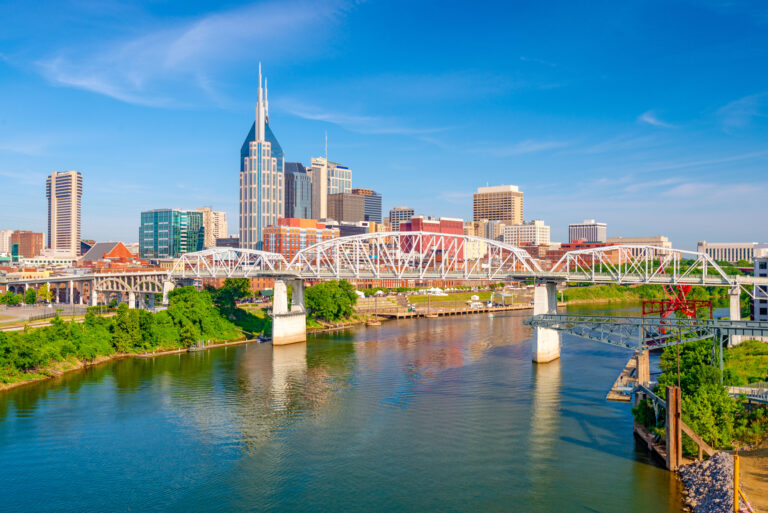25 Fun and Affordable Destinations Perfect for Your Next Girls’ Trip ...