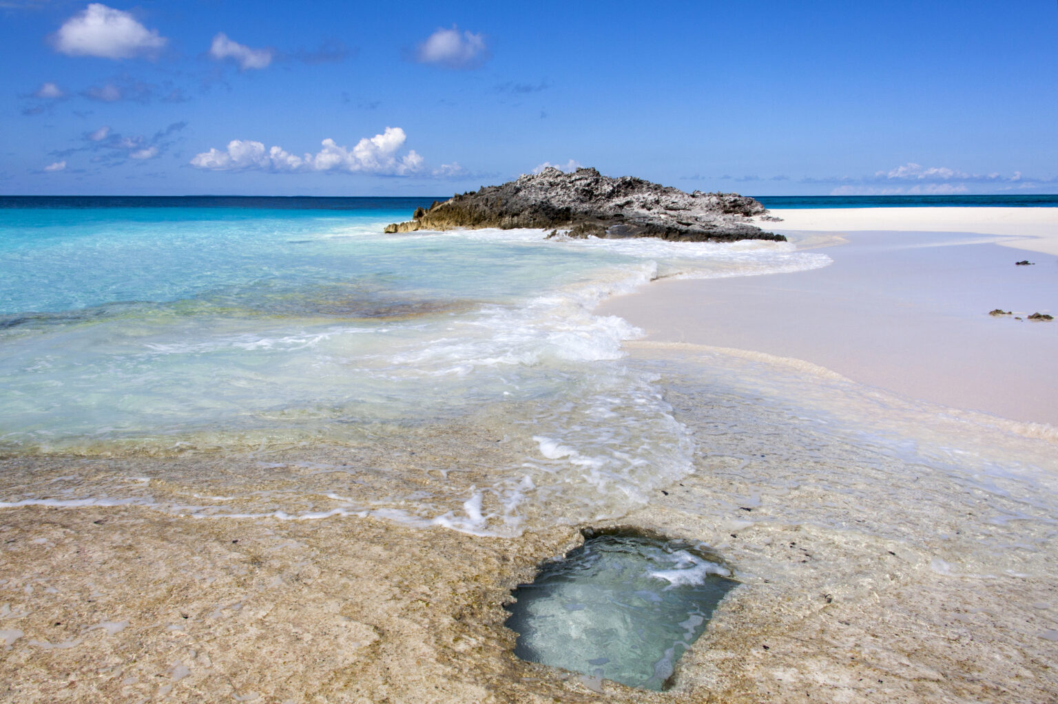 16 Islands So Terrifying, They’re Practically Off-Limits - The Modern ...