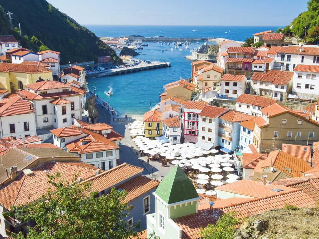 18 of Spain’s Most Charming Small Towns and Villages You’ll Want to ...