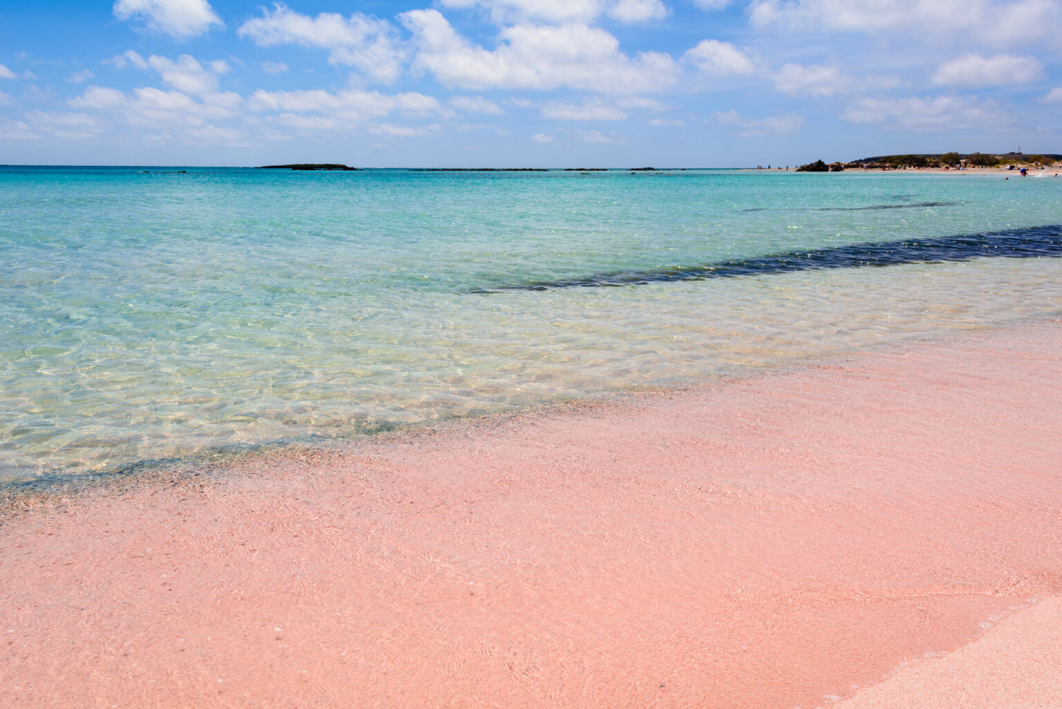 Unwind in Peace at These 14 Gorgeous Beaches That Are Perfectly Off the ...