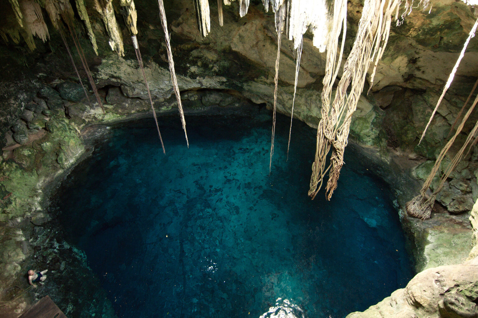 16 Stunning Villages in Mexico’s Yucatán Peninsula with Rich Mayan ...