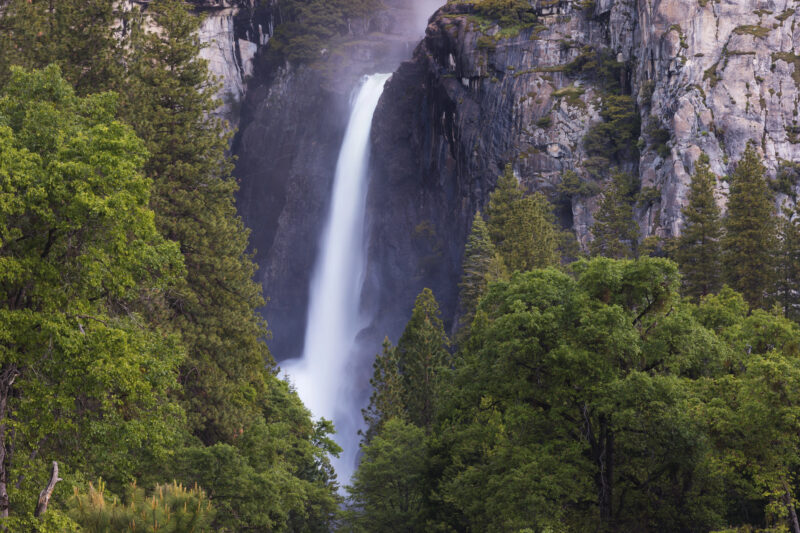 14 Stunning Waterfalls Across the U.S. That Are Worth the Hike - The ...
