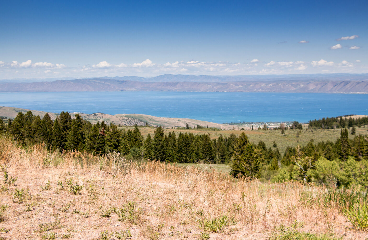 Discover the 14 Best Beach Hikes in Utah That Combine Adventure and ...