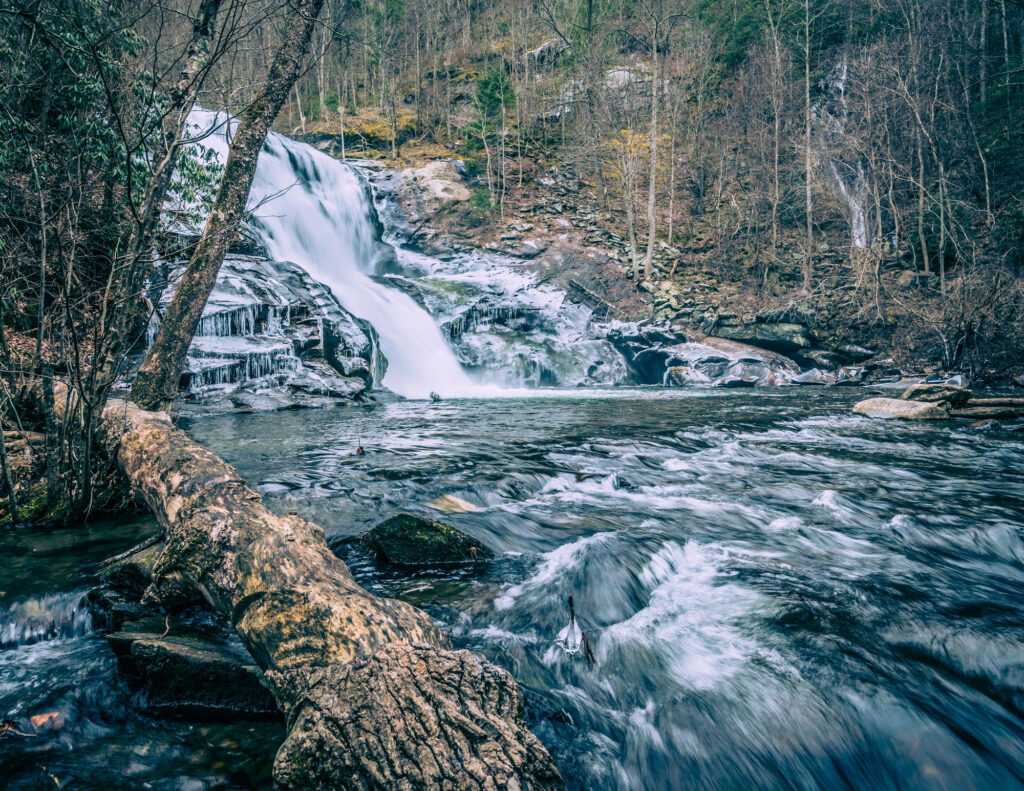 15 Hidden and Famous Tennessee Places That Make the Perfect Getaway ...