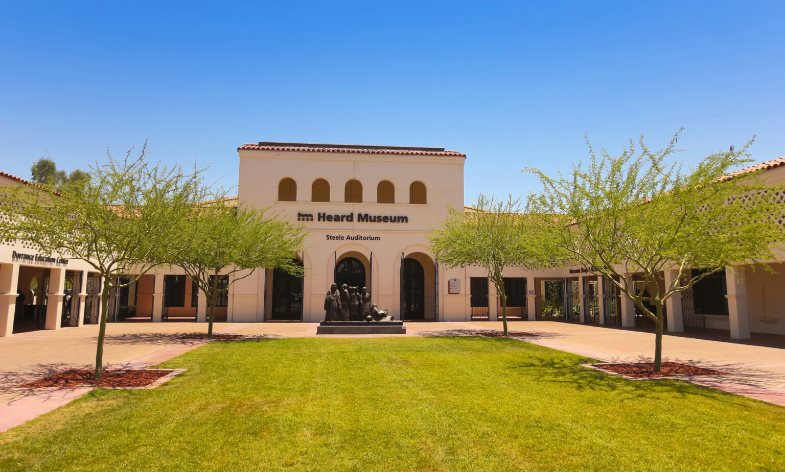 15 Amazing Ways to Enjoy a Perfect Weekend Getaway in Phoenix, Arizona ...