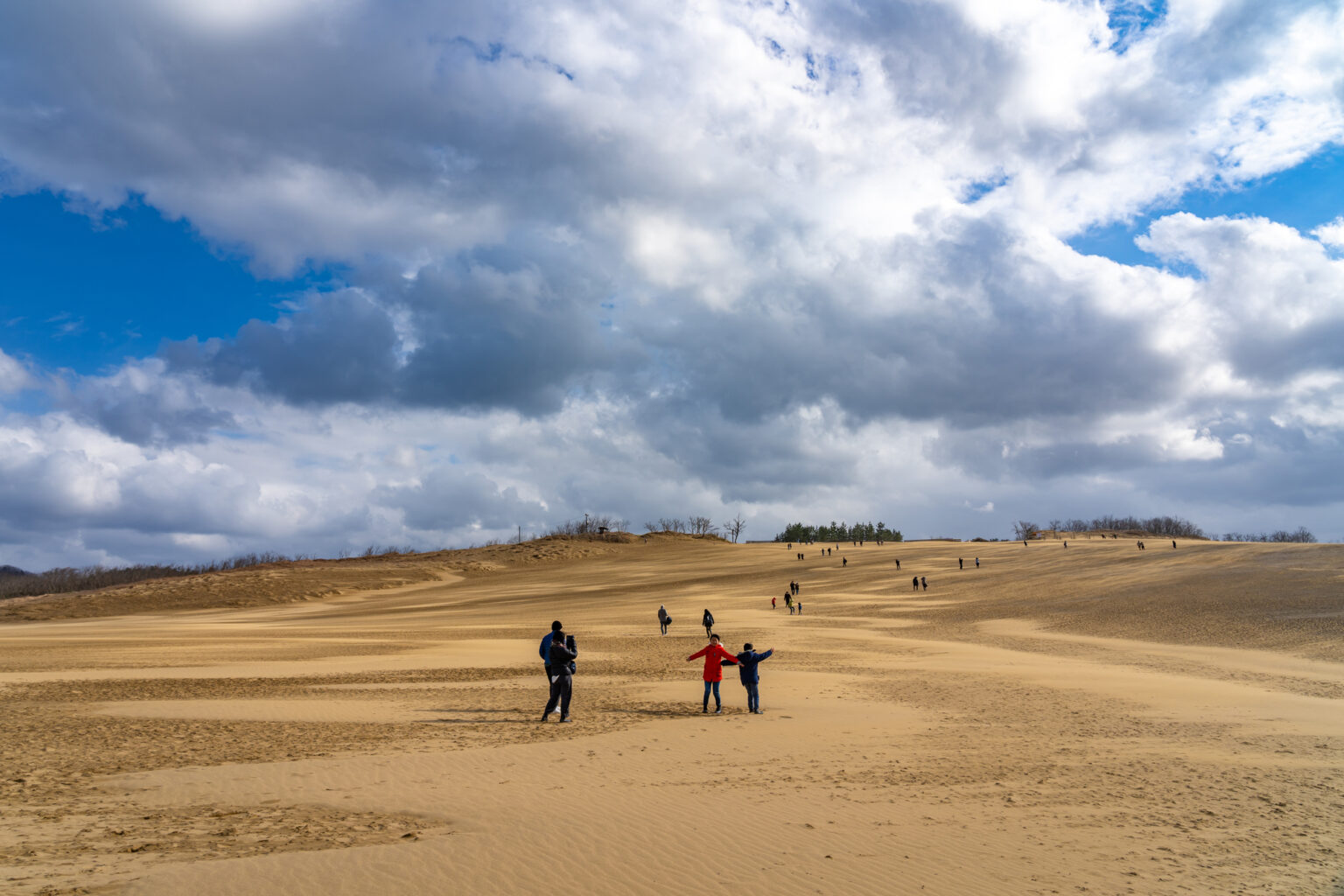 20 Quiet Corners of Japan Where Tradition and Nature Embrace - The ...