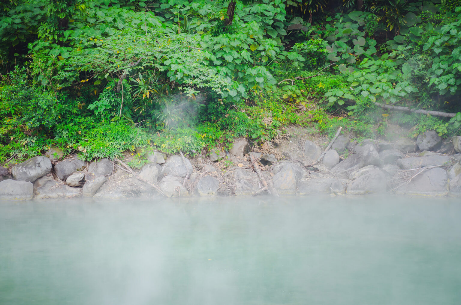 14 Secret Small Towns in Montana Worth the Scenic Drive - The Modern ...