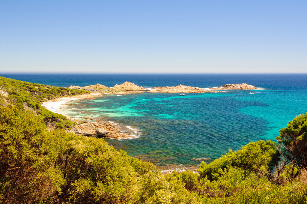 17 Picturesque Australian Small Towns That Will Steal Your Heart - The ...