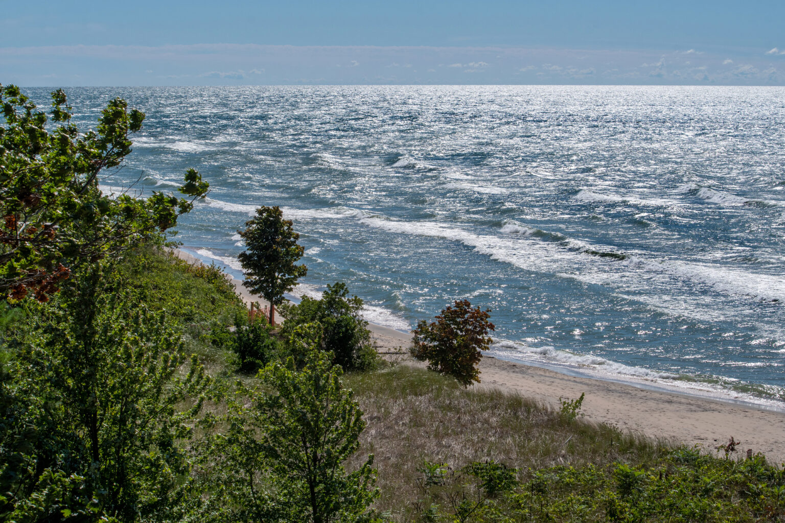 Discover 16 Stunning Lakes in the American Midwest That Will Leave You ...