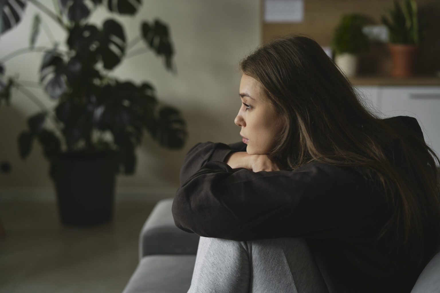 20 Misconceptions “Ugly” People Believe About Themselves and Why They ...