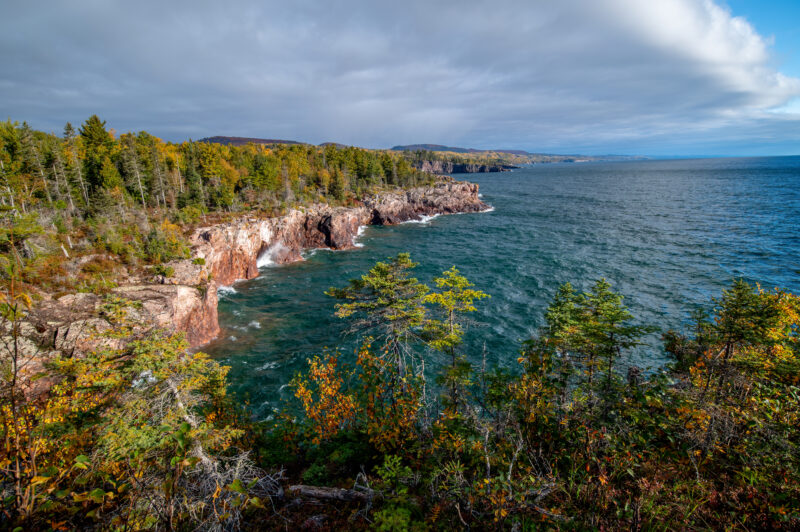Discover 16 Stunning Lakes in the American Midwest That Will Leave You ...