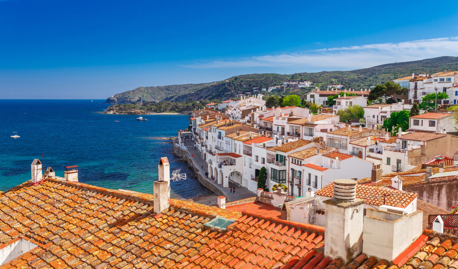 18 of Spain’s Most Charming Small Towns and Villages You’ll Want to ...