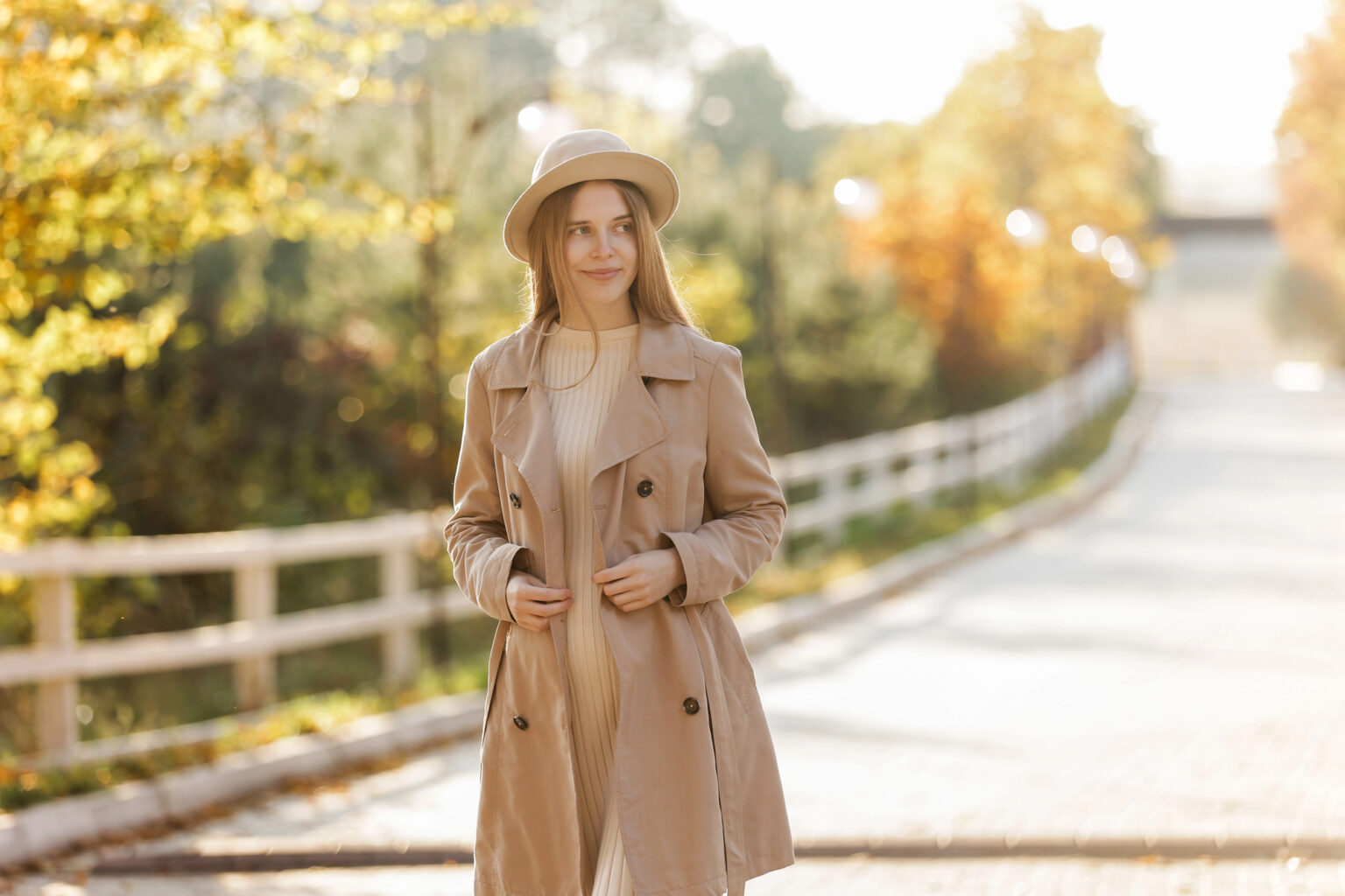 18 Neutral-Toned Outfit Ideas to Keep Your Wardrobe Effortlessly ...