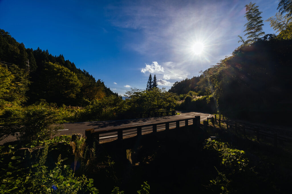 20 Quiet Corners of Japan Where Tradition and Nature Embrace - The ...