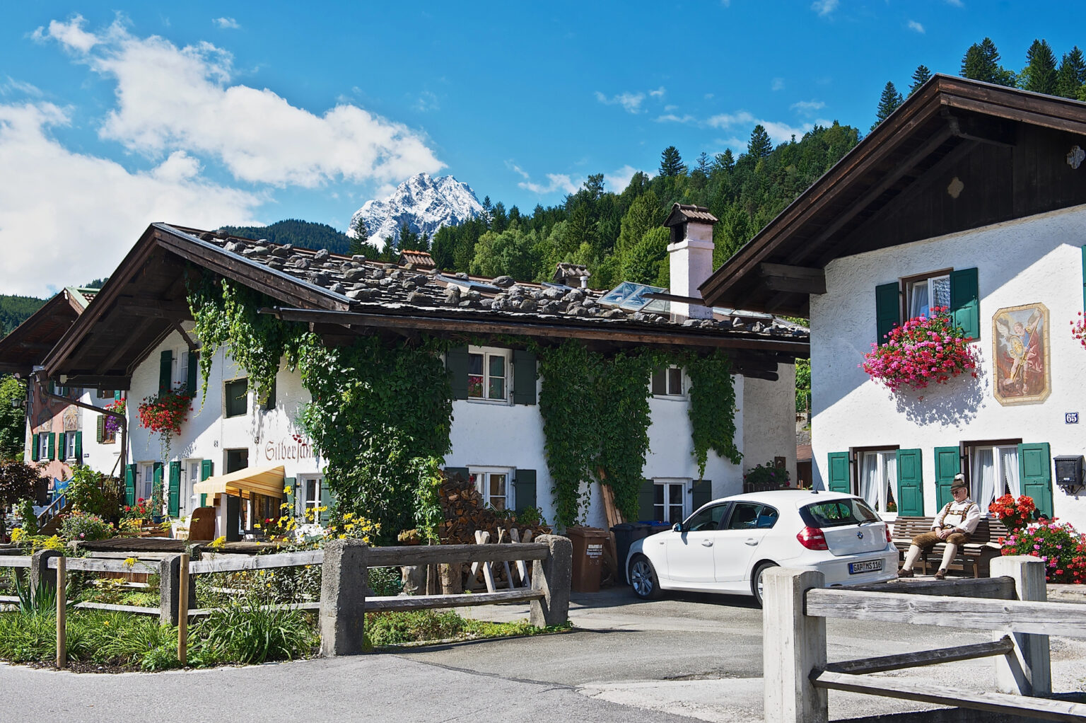 14 Bavarian Towns Full of Old-World Charm, Quaint Streets, and Hidden ...