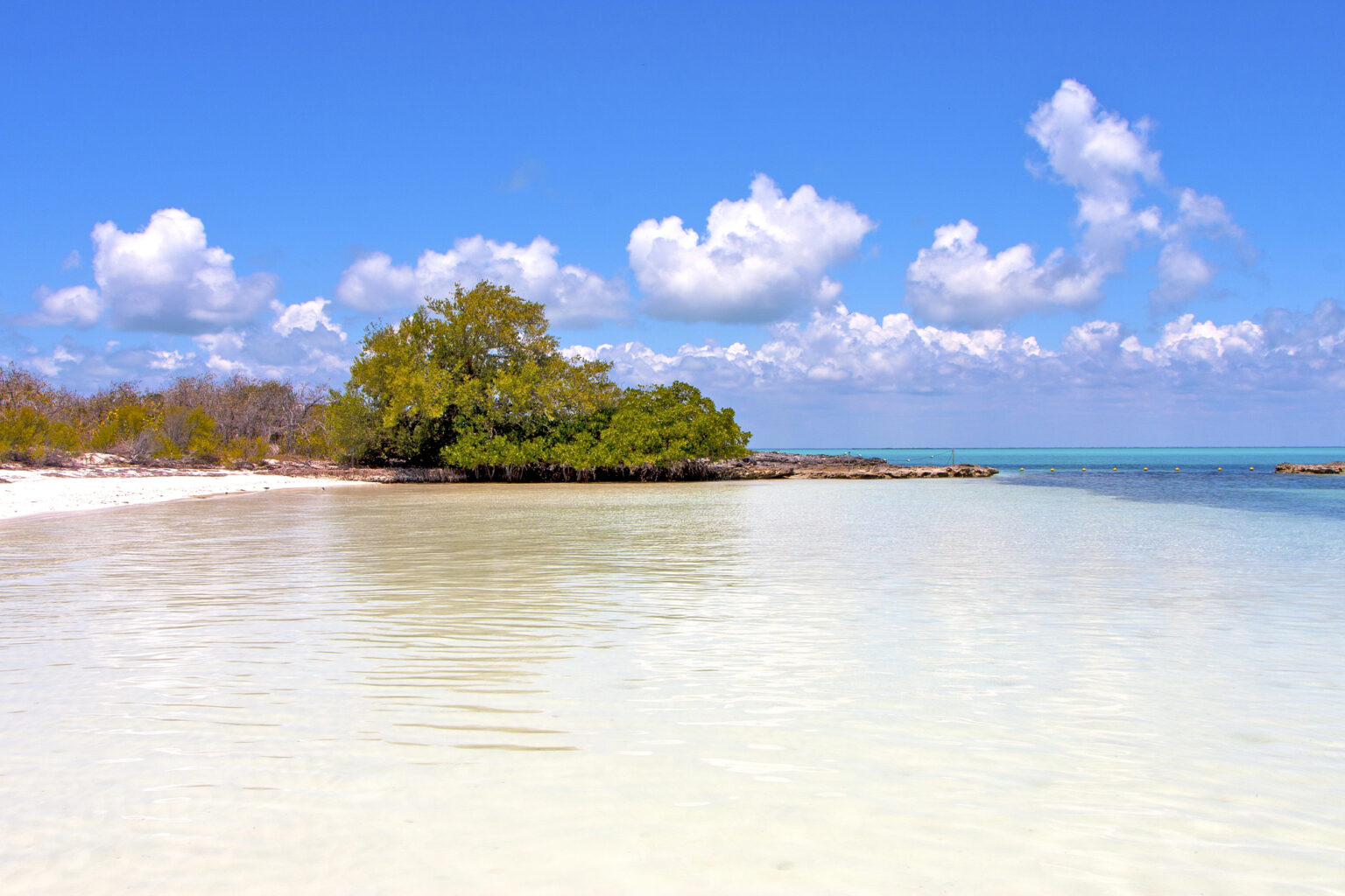 Unwind in Peace at These 14 Gorgeous Beaches That Are Perfectly Off the ...