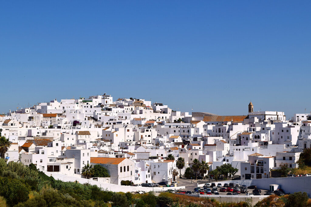 18 of Spain’s Most Charming Small Towns and Villages You’ll Want to ...