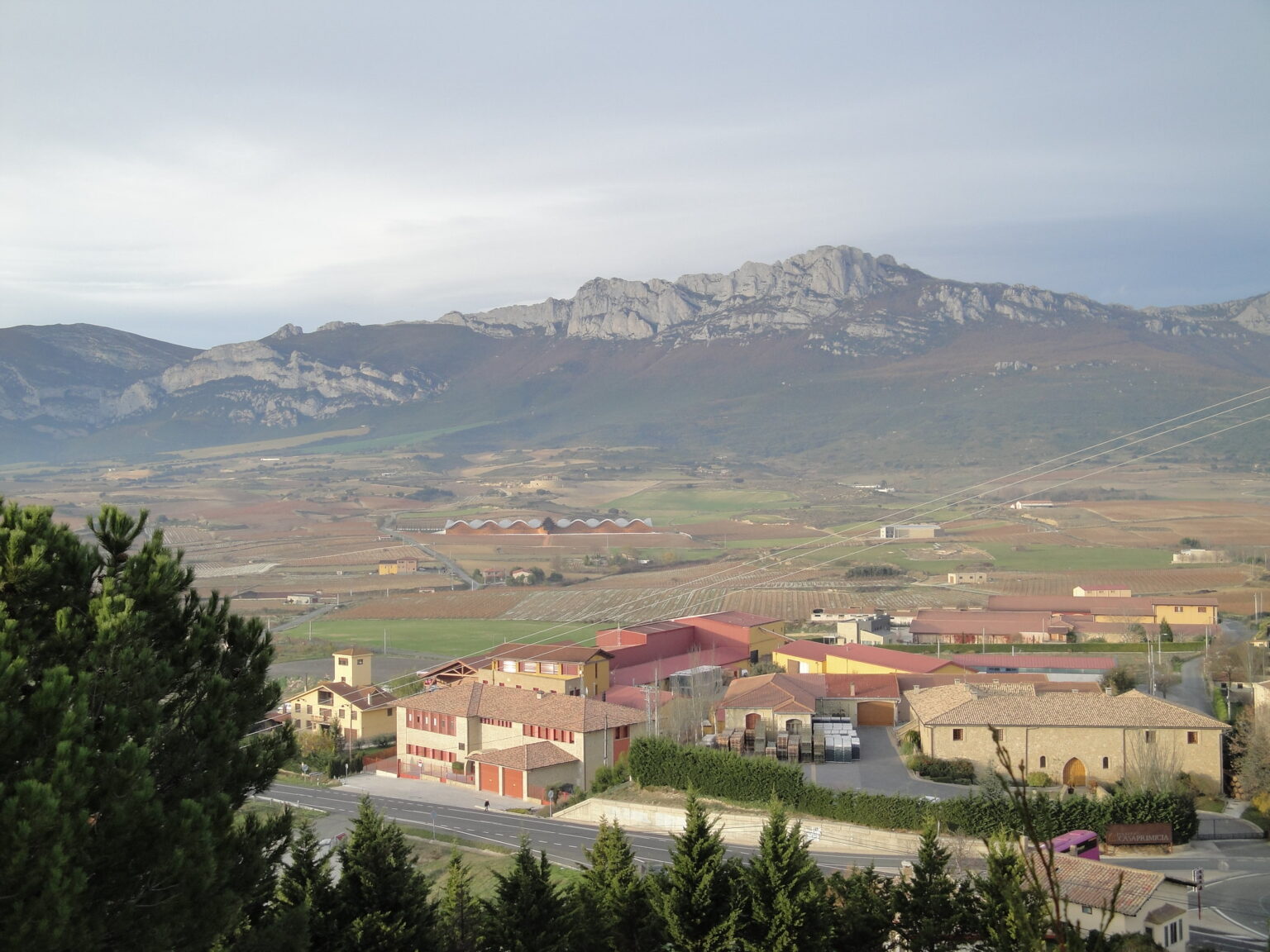 18 of Spain’s Most Charming Small Towns and Villages You’ll Want to ...