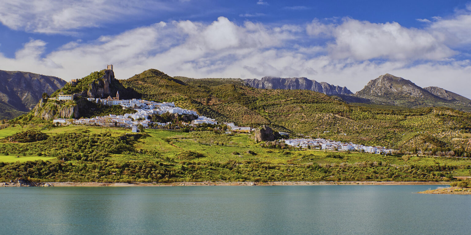 18 of Spain’s Most Charming Small Towns and Villages You’ll Want to ...