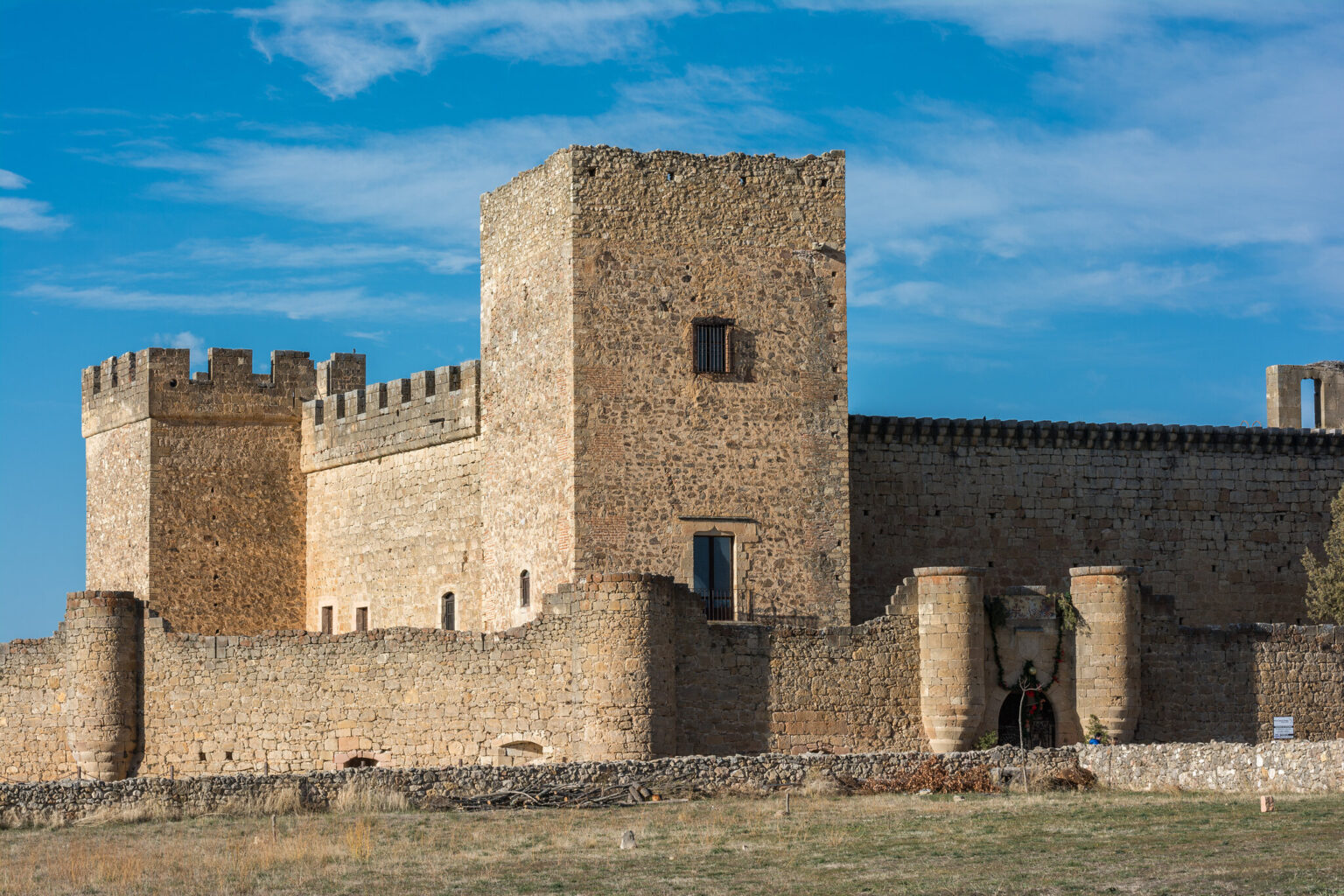 18 of Spain’s Most Charming Small Towns and Villages You’ll Want to ...