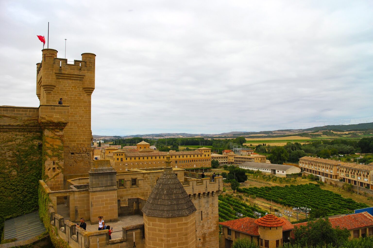 18 of Spain’s Most Charming Small Towns and Villages You’ll Want to ...