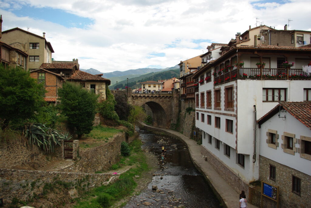 18 of Spain’s Most Charming Small Towns and Villages You’ll Want to ...