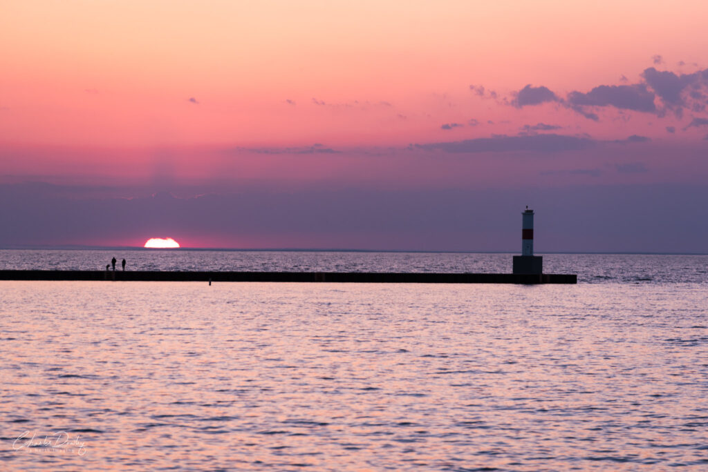 20 Best Lakeside Towns in Michigan for Summer Getaways - The Modern Day ...