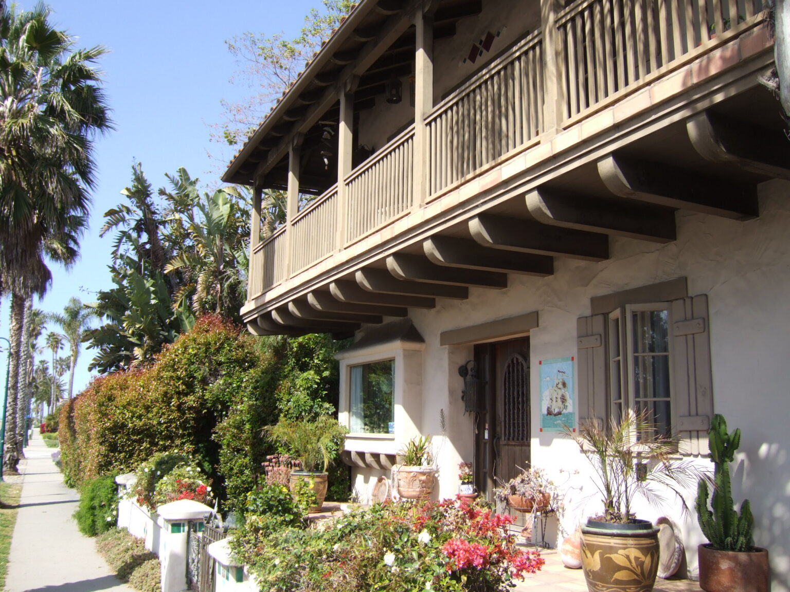 14 Unique Towns in California’s Wine Country for Tastings and Charm ...
