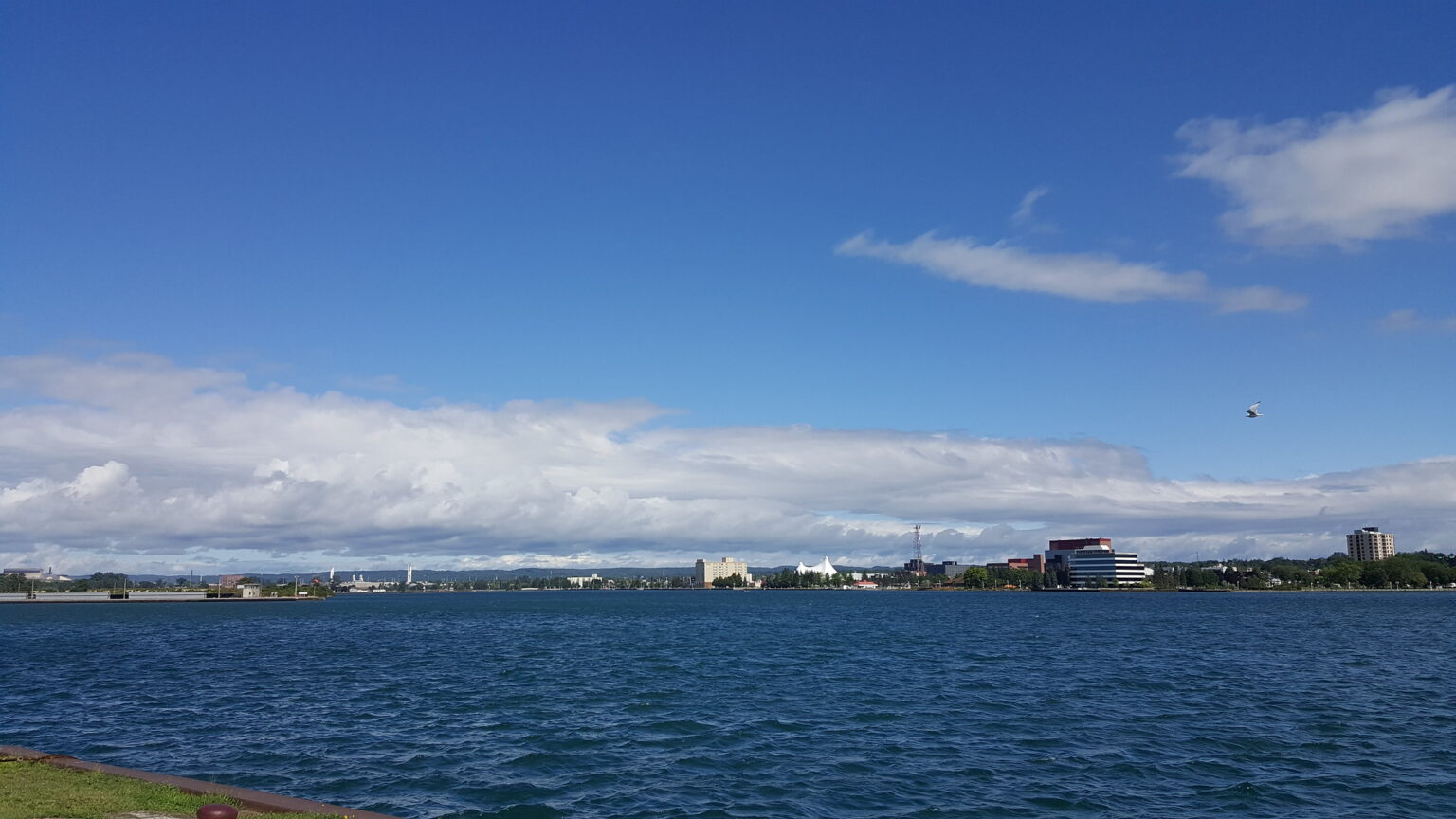 20 Best Lakeside Towns in Michigan for Summer Getaways - The Modern Day ...