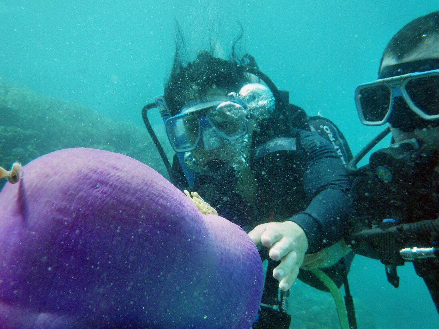 Create Lasting Memories with These 18 Romantic Things to Do in ...