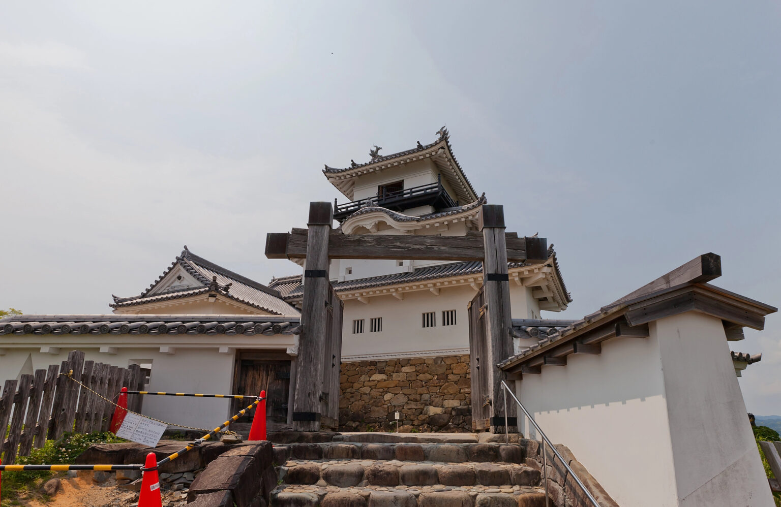 15 Japanese Castles So Beautiful, They Could Be Straight Out of a ...
