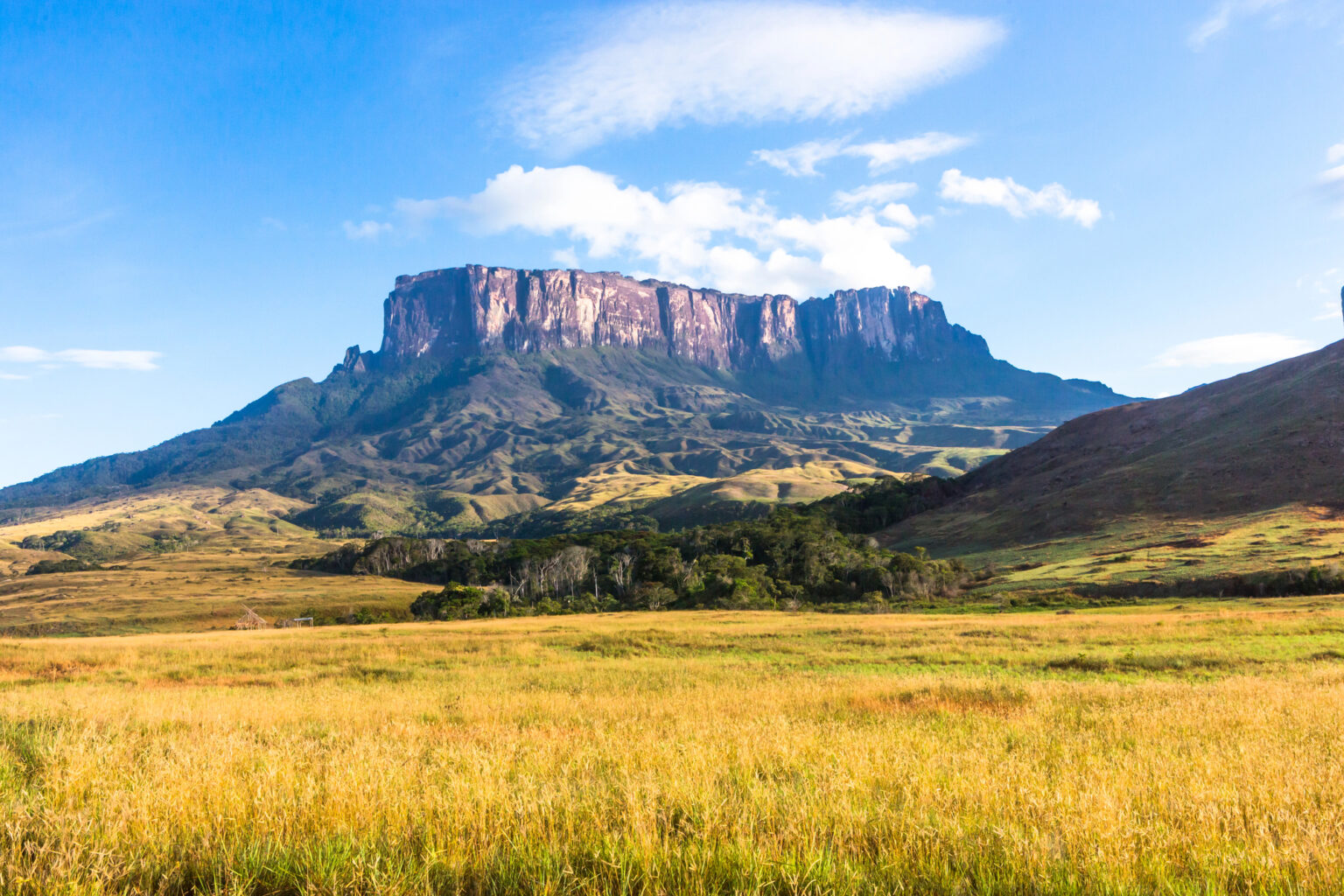 14 Unexplored Places on Earth That Will Completely Blow Your Mind - The ...