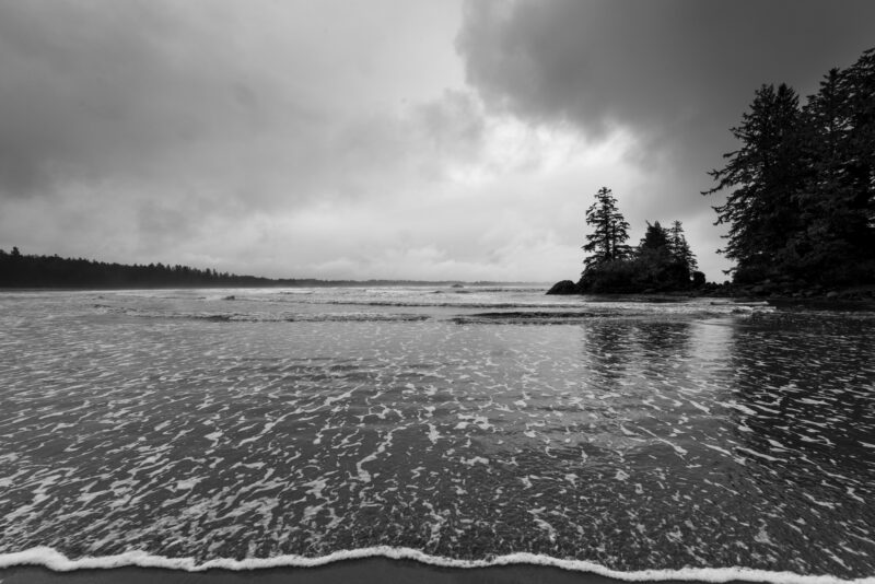 13 Remote National Parks in Canada for Pristine Wilderness - The Modern ...